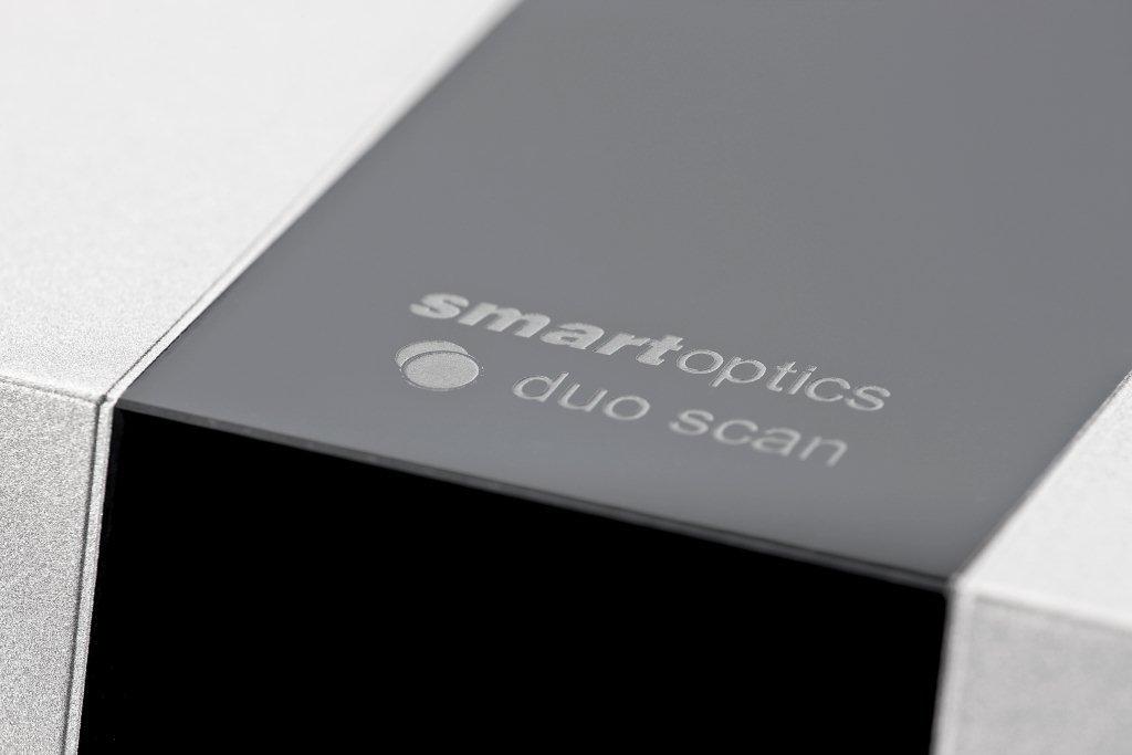 duo Scan | Cyfex