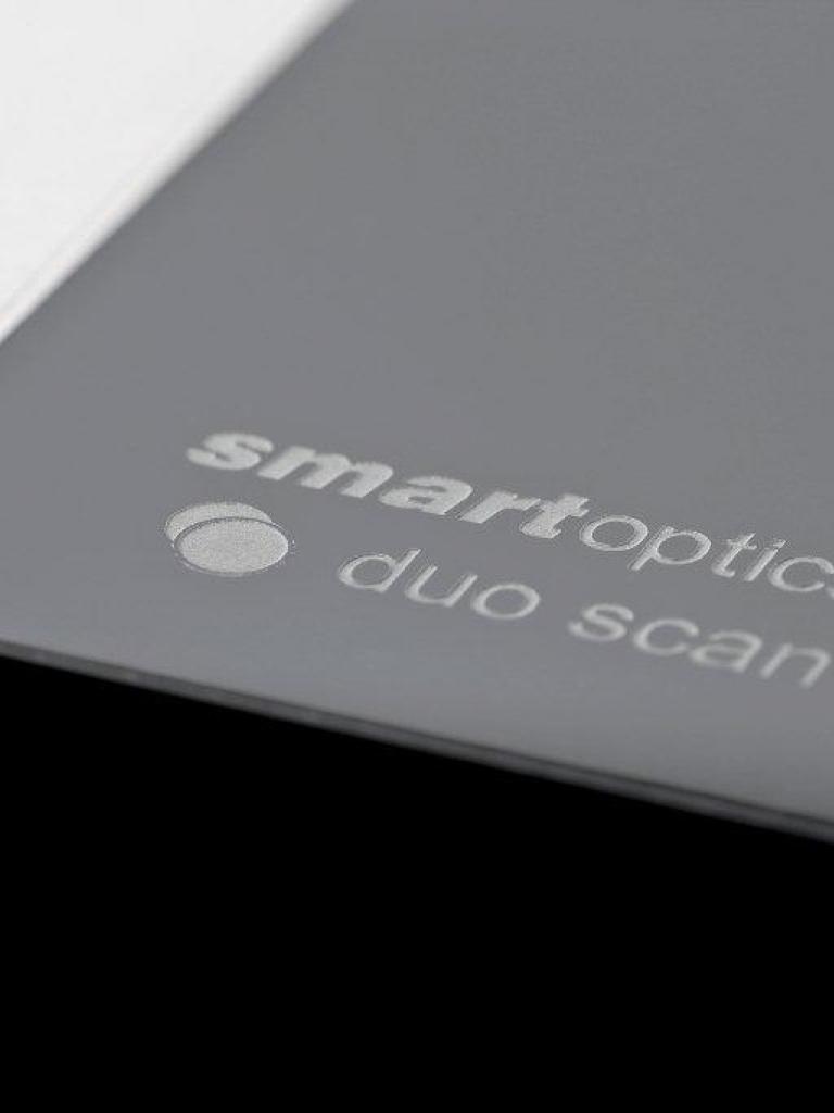 Ear scanners | Cyfex